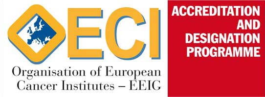 Certified Centres - OECI - Accreditation