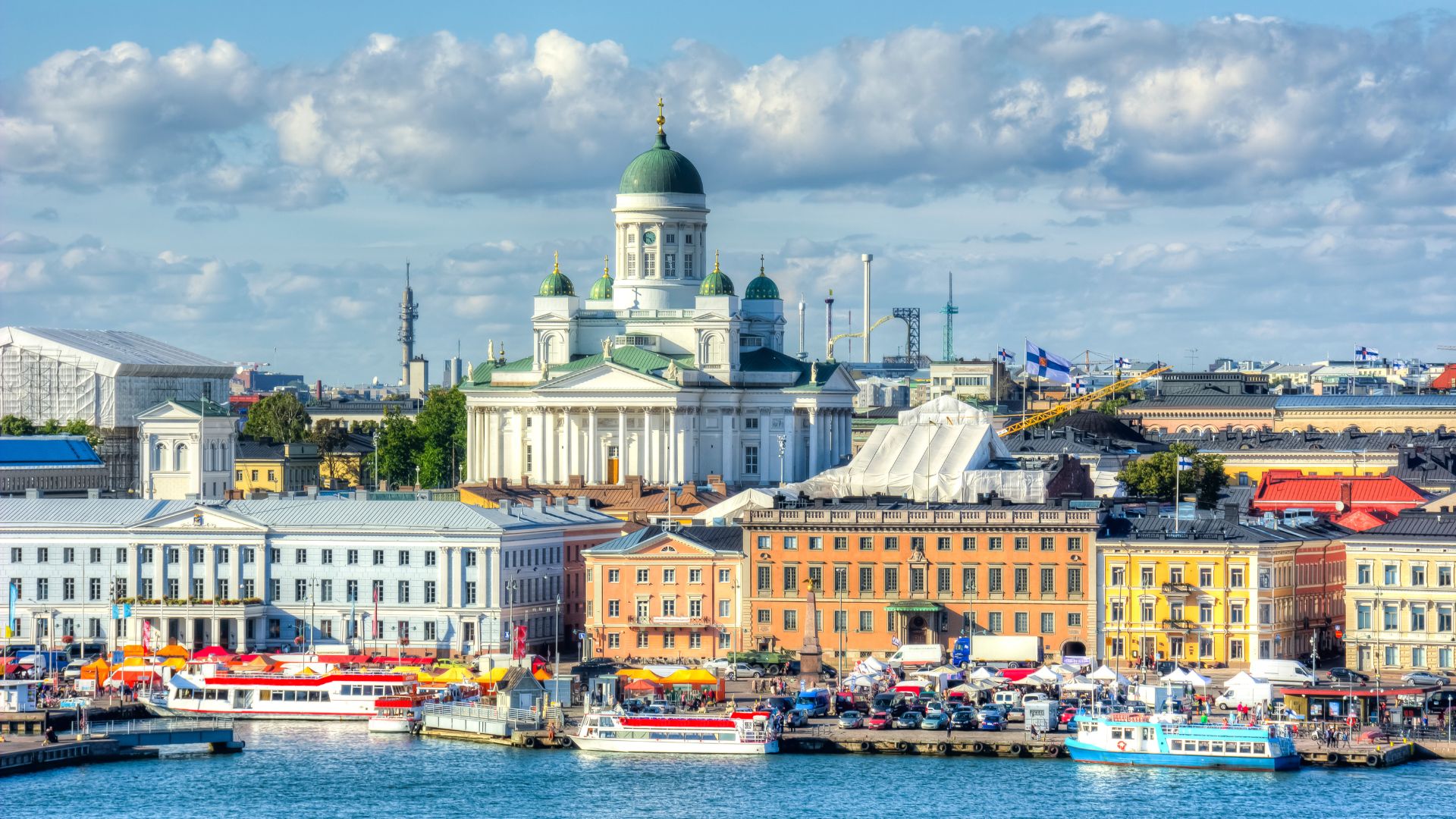 Registrations are now open for the OECI Oncology Days 2024! - OECI ...